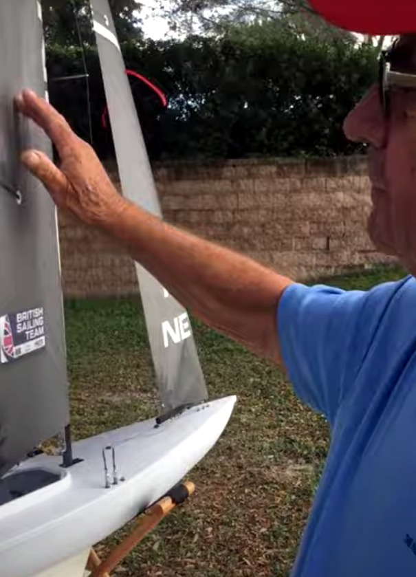 Vac-U-Soling